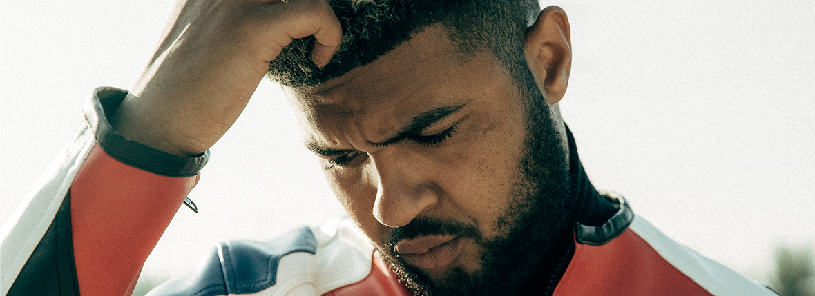 Gouden Plaat voor Idaly » Topbillin'