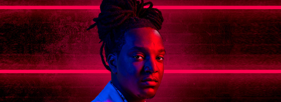 Nieuw album en Releaseparty Jonna Fraser » Topbillin'